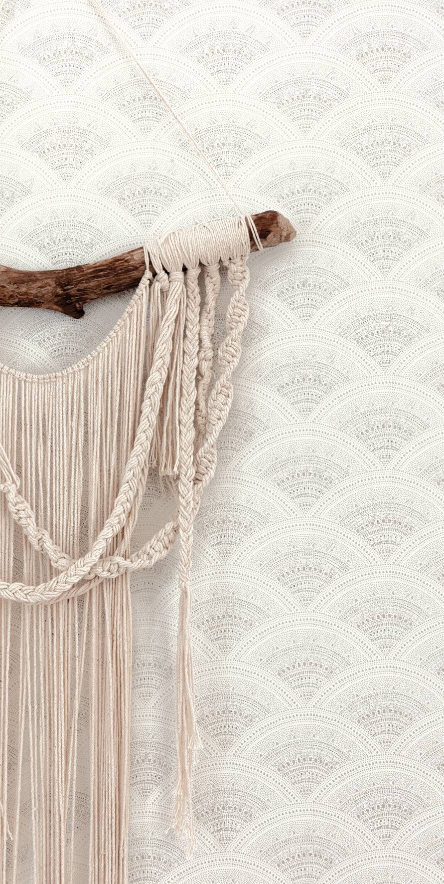 CALLAIA - BAHIA – CLAROSCURO